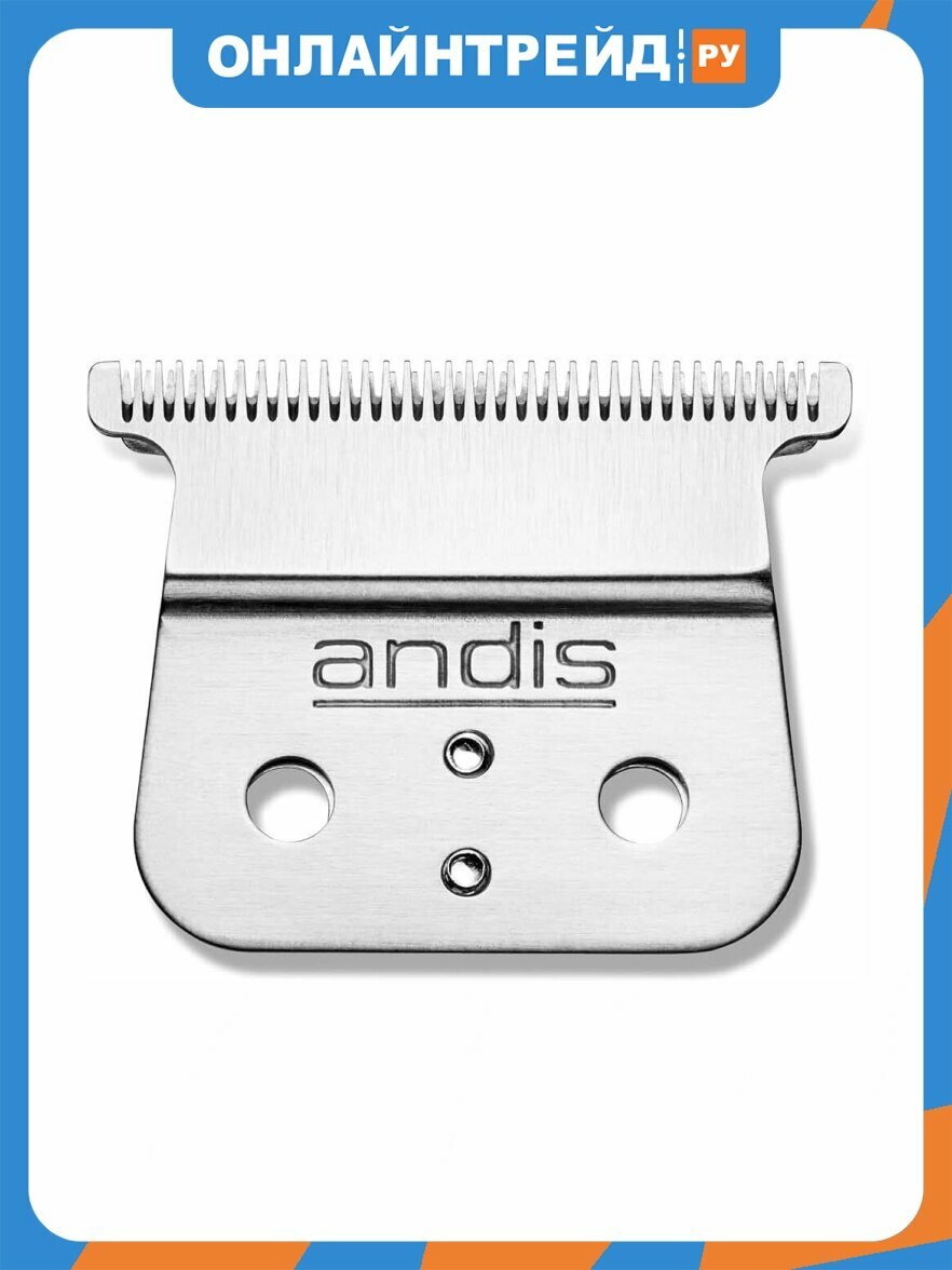 Нож для триммера Andis 32445 D-8