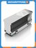 Радиатор для SSD Id-cooling ZERO M15 (M.2 2280)