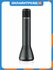Микрофон Takstar DA6