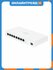 Роутер Ubiquiti UISP Router 2