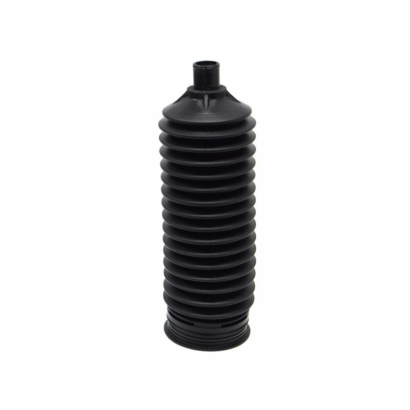 Пыльник рулевой рейки kia spectra rus 04-11 carens 99-06 sephia 97-04 SAT ST-0K20332125, oem 0K20332125