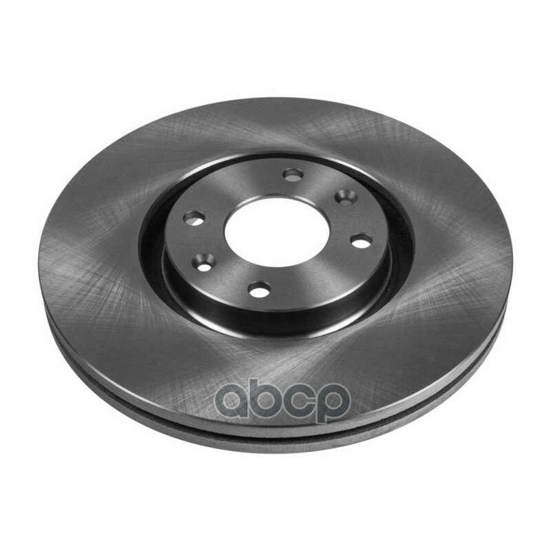Диск тормозной MARSHALL арт. M2001023