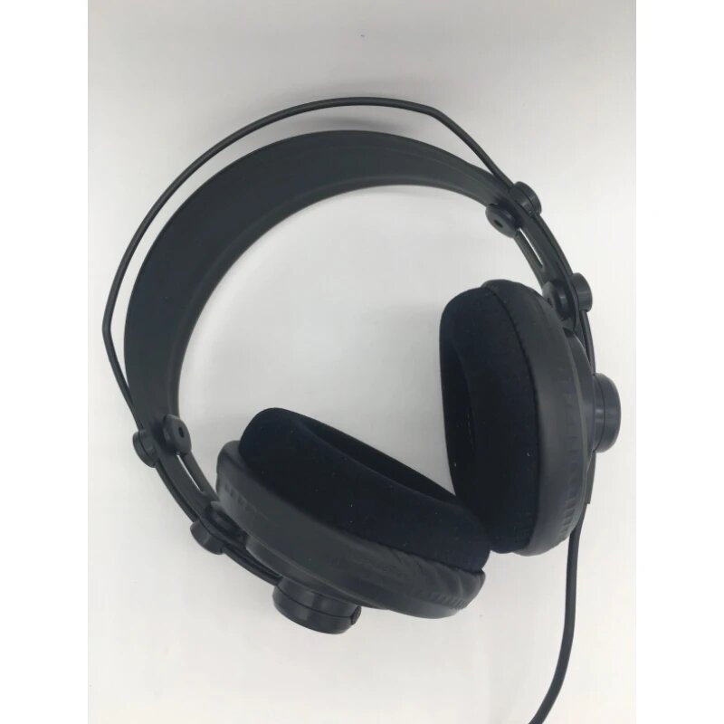 Samson SR850 Студийные наушники, без коробки