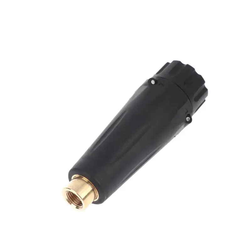 Пеногенератор-распылитель ST-75 Black