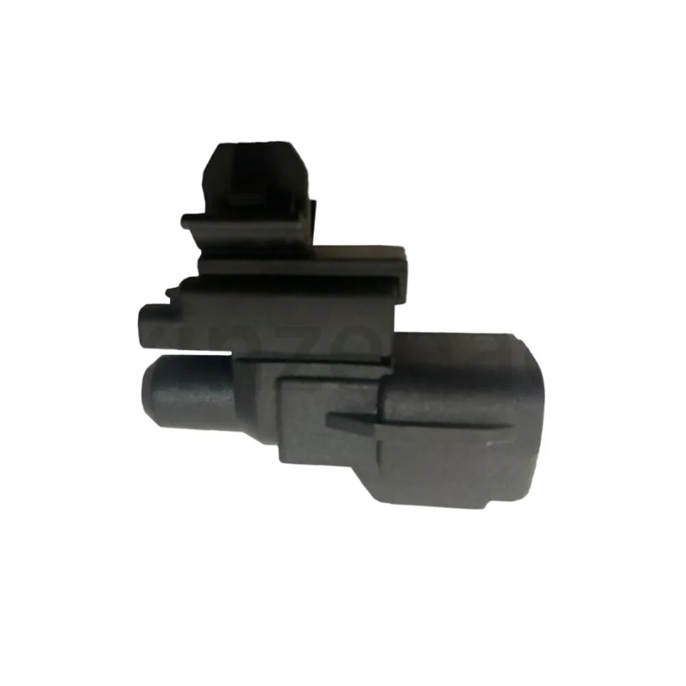 Датчик температуры наружного воздуха для F3-8114400B для BYD F3, F6, S6, ATTO 3, M6, Song, Surui, G6, E5, Qin, S7 в корпусе из АБС-пластика