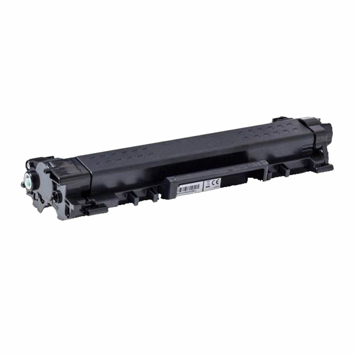 Тонер-картридж 7Q TN-2410 для Brother HL-L2350 (Чёрный, 1200 стр.)