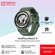 OnePlus Watch 4 смарт-часы Green