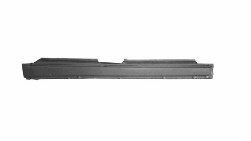Порог правый VW PASSAT B4 (3A), 94-96