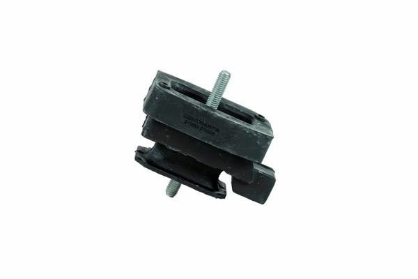 ZENTPARTS Опора (подушка) КПП для BMW E60 03>/E61 04>/E63/E64 3.0i 04>