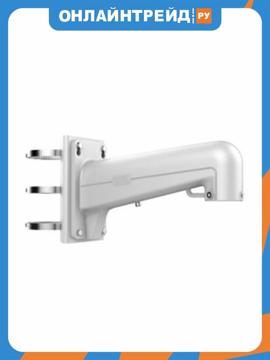 Кронштейн Hikvision DS-1602ZJ-pole