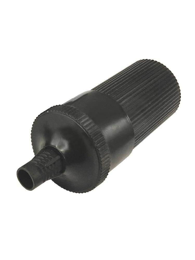 Гнездо автоприкуривателя Rexant 16-0211 (3шт)