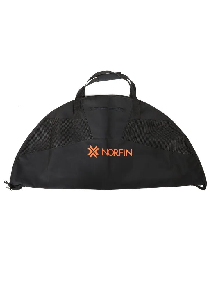 Сумка для вейдерсов NORFIN RIVERSIDE