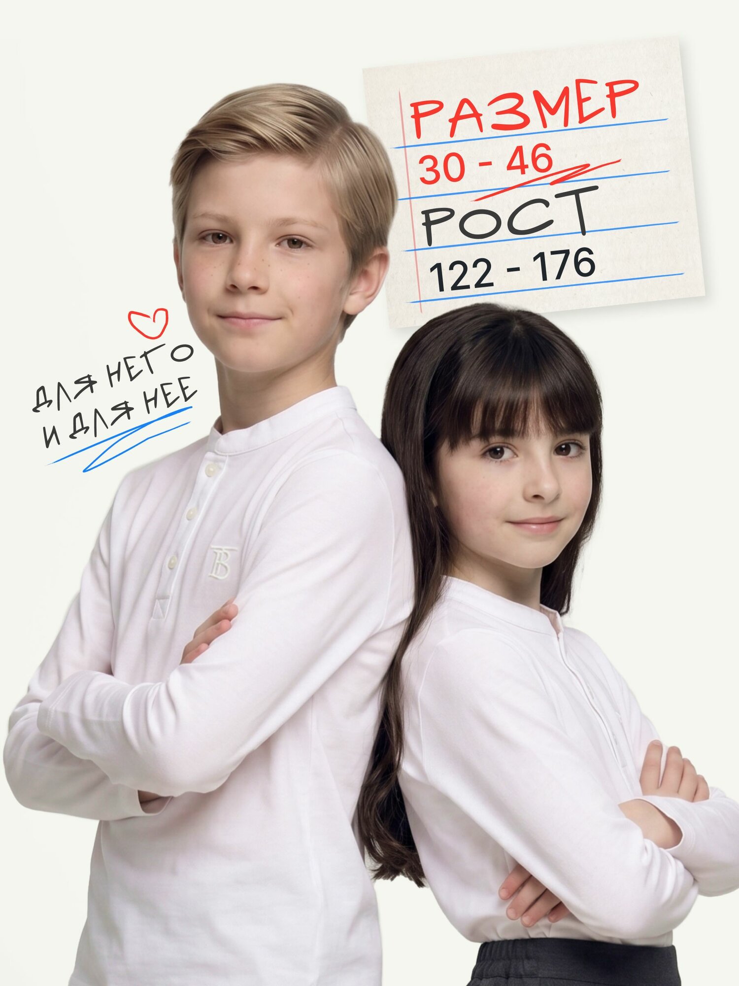 Лонгслив