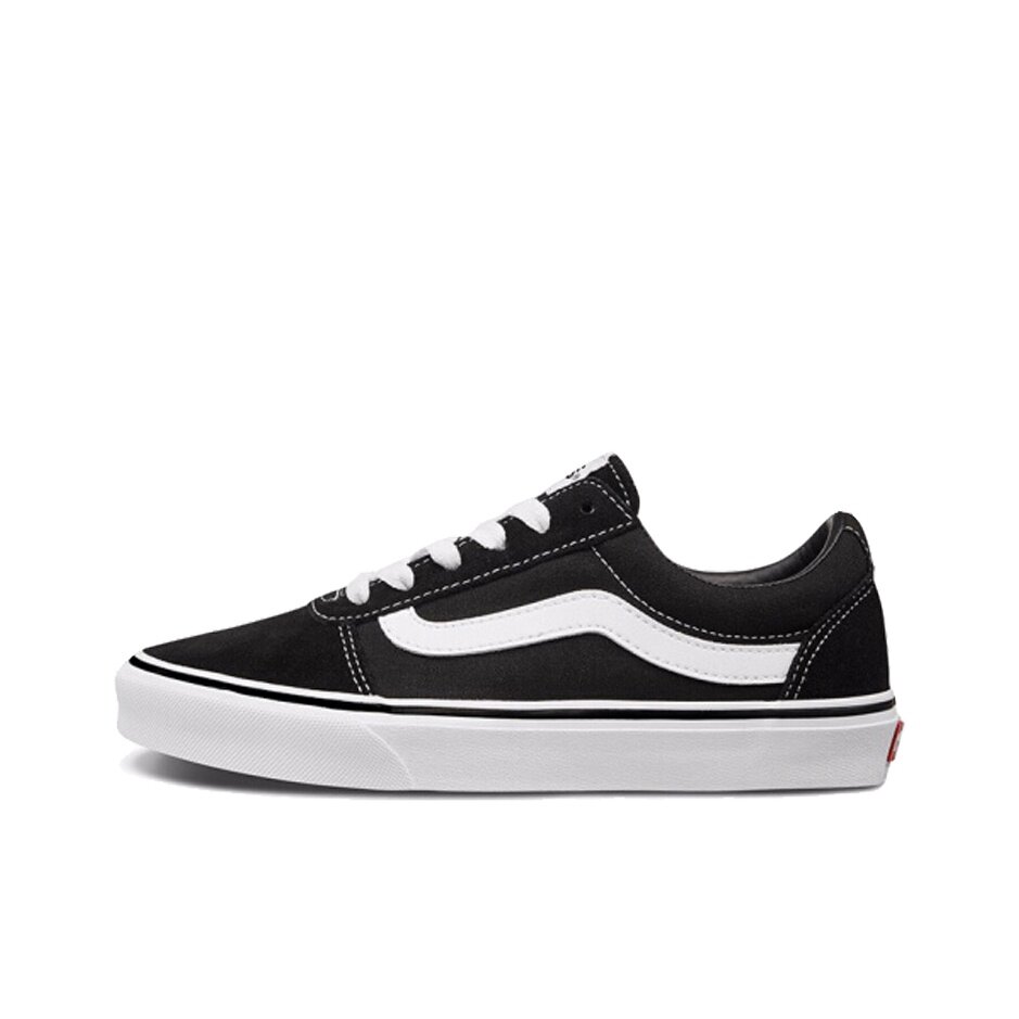 Кеды VANS Ward