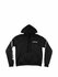 Худи Chrome Hearts Scroll Logo, размер 52