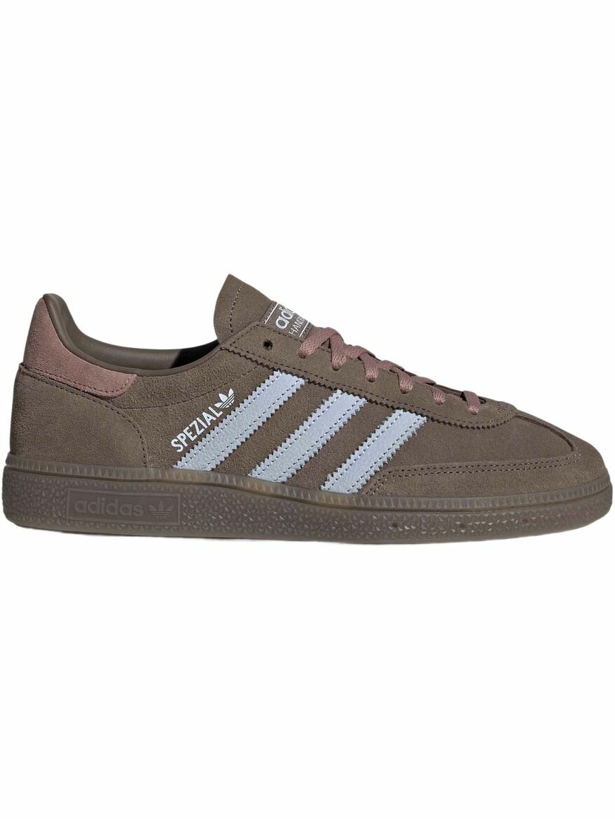 Кеды Handball Spezial W
