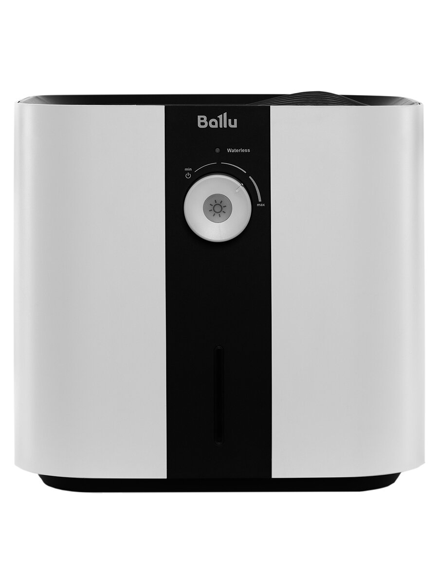 Мойка воздуха Ballu AW-350, НС-1715774
