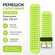Ремешок для часов Forerunner 235,735 xt