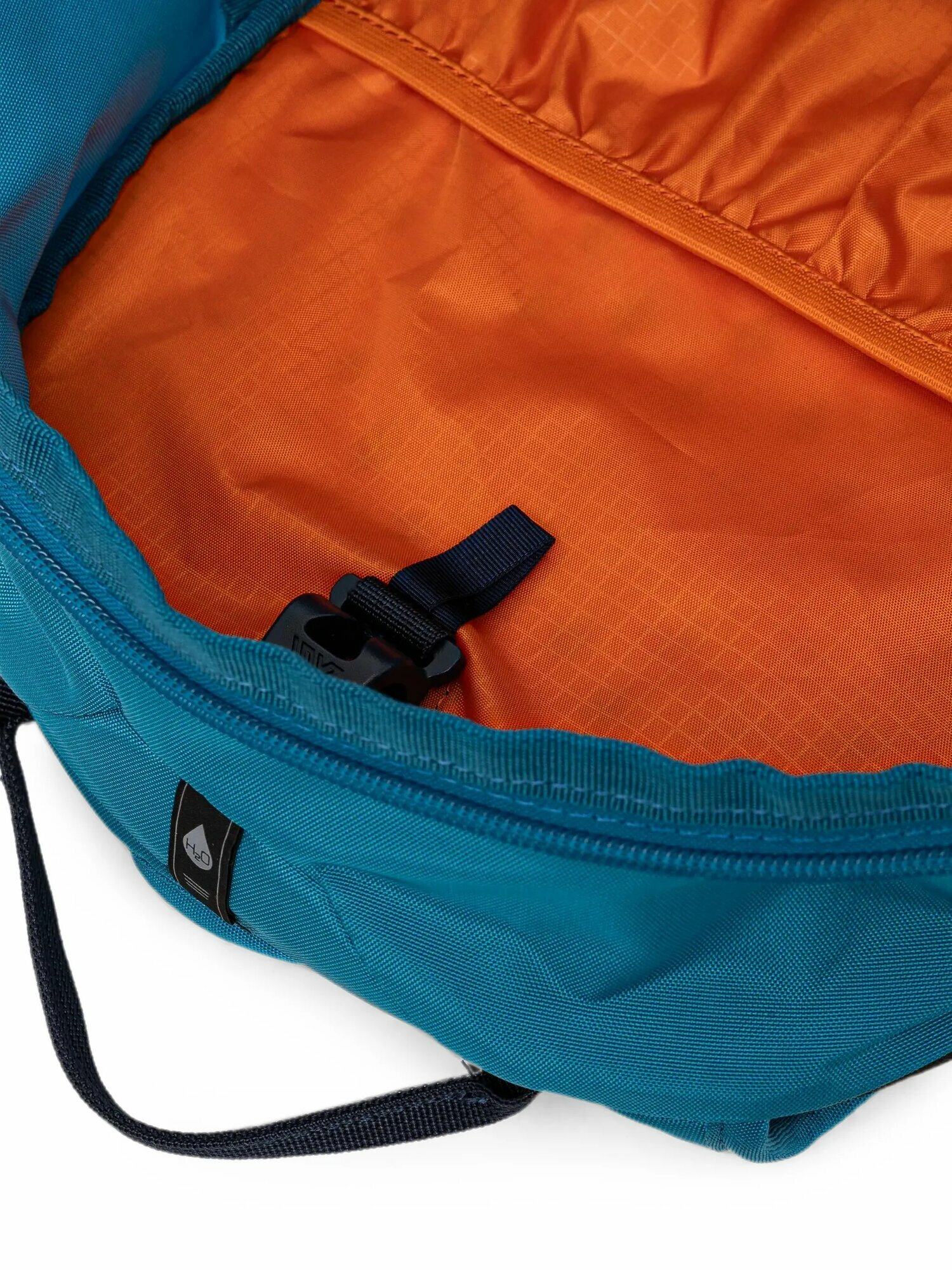 Сумка Gregory Kiro 20 zip backpack — фото 1