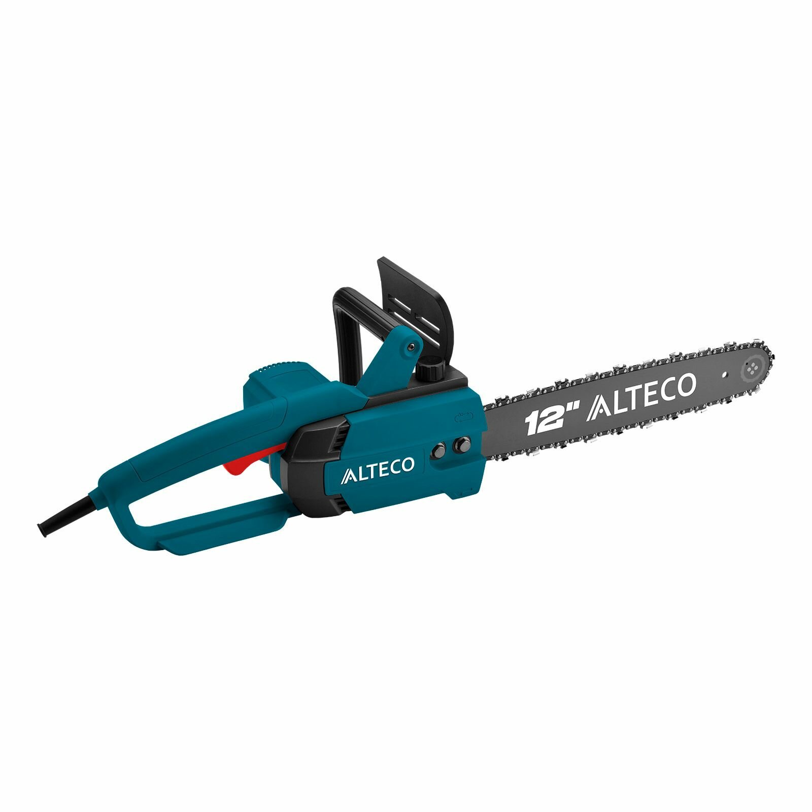 Электропила ALTECO ECS 1600-30 (66850)