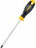 Отвёртка STAYER Hercules, PZ2x100 мм