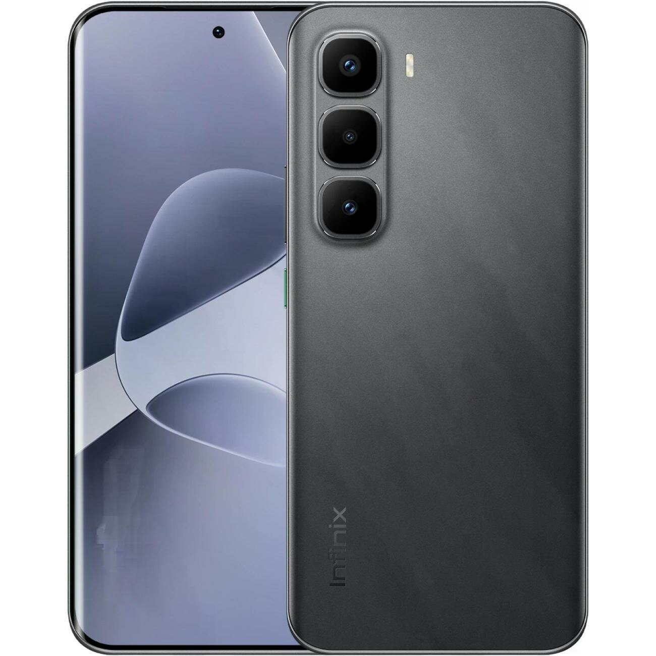 Смартфон Infinix Hot 60 Pro+ (10078171)