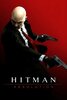 HITMAN™ Essential Collection, Все страны