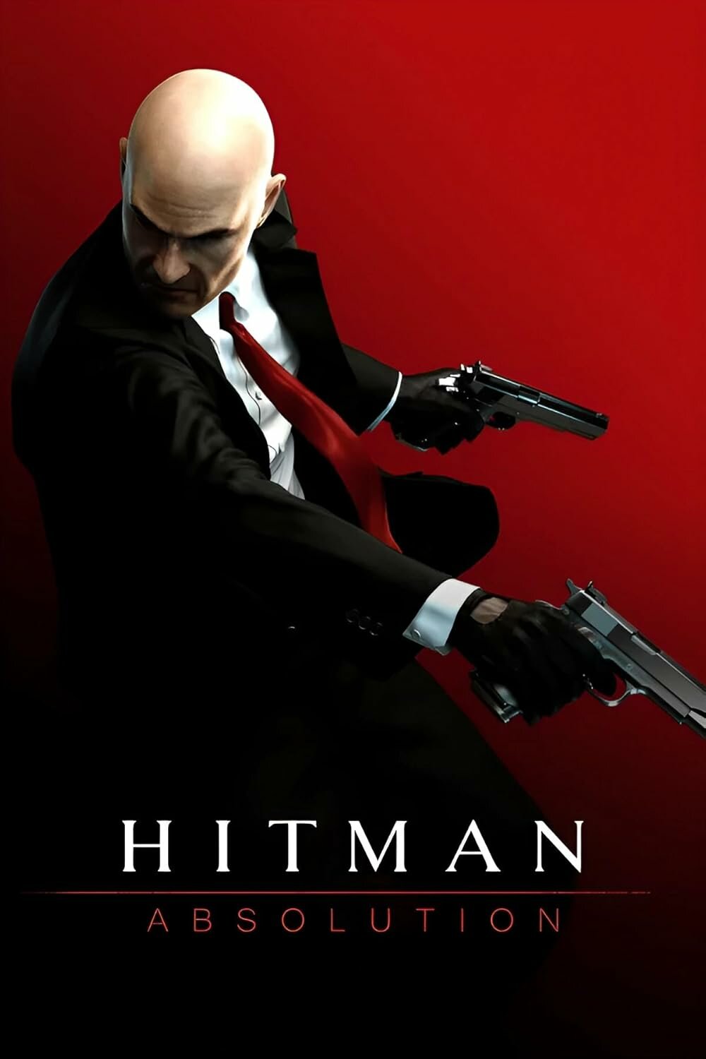 HITMAN™ Essential Collection, Все страны