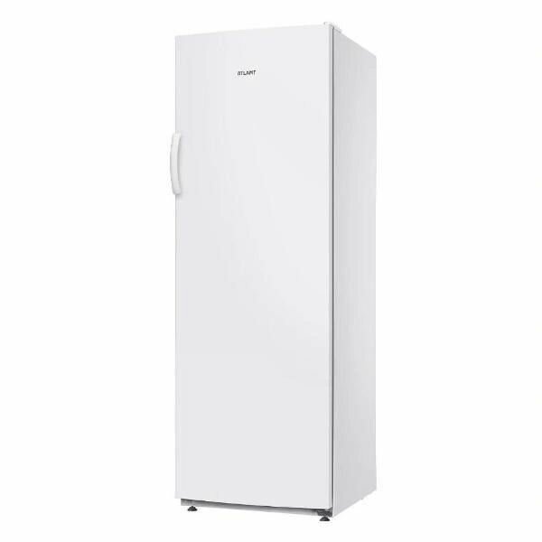 Морозильная камера ATLANT М7204-100