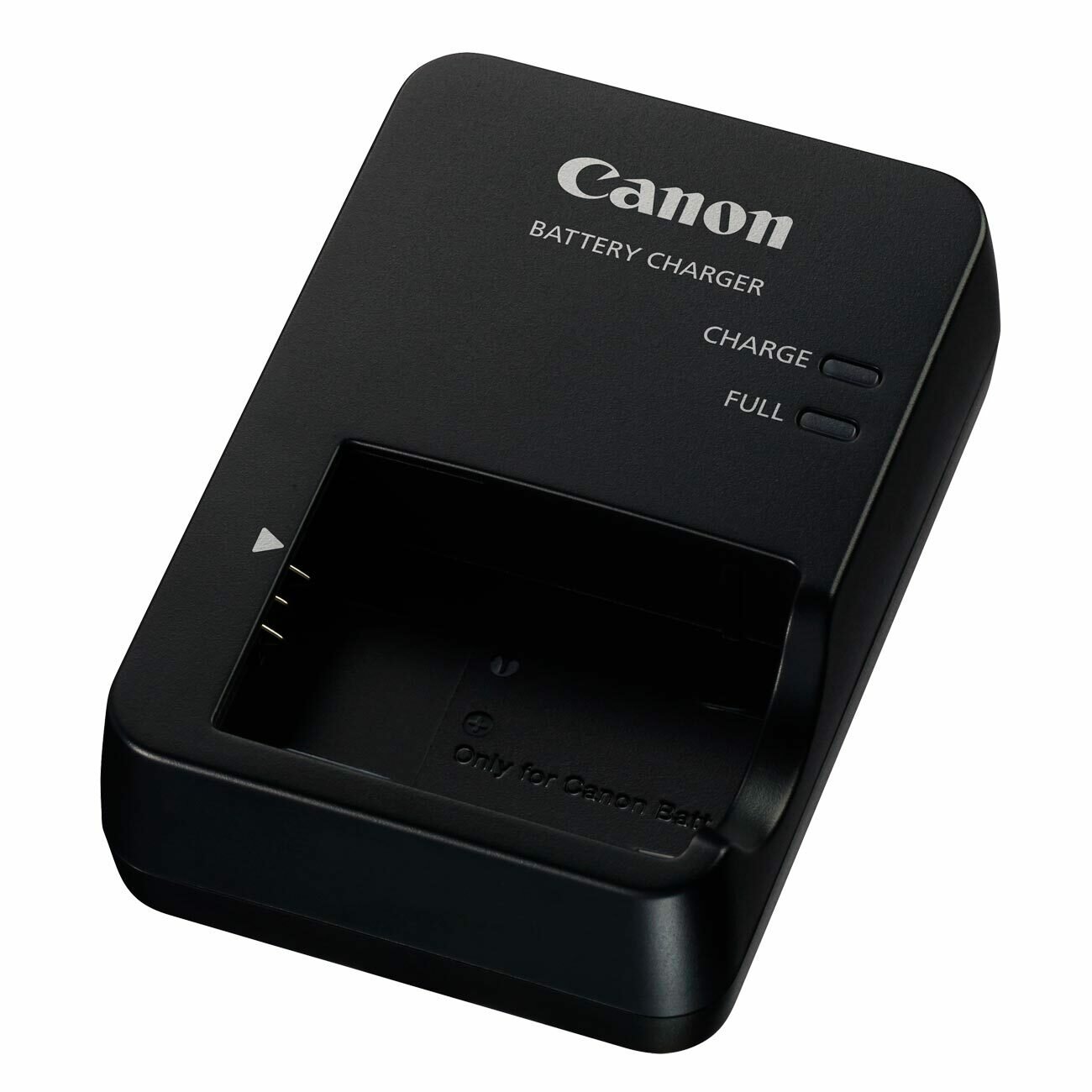 Зарядное устройство для циф. фотоаппарата Canon CB-2LHE