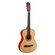 Гитара Davinci DC-50A NA PACK