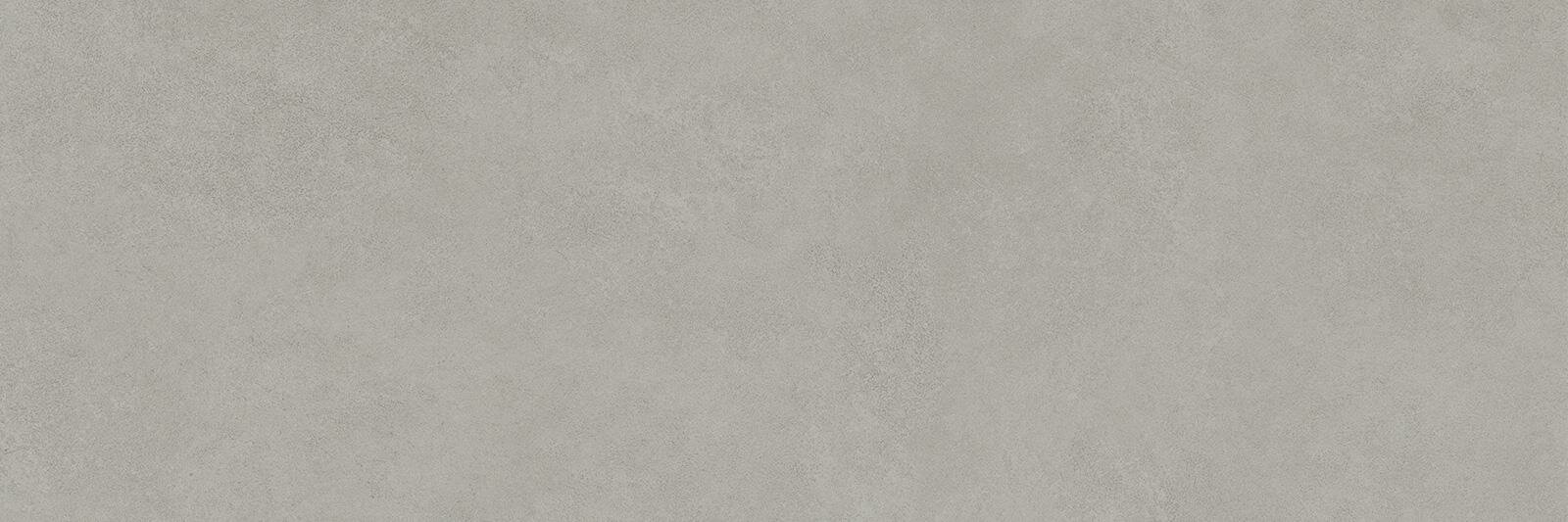 Керамическая плитка Alma Ceramica Антурин Anturin TWU3090ATU70R Матовая 30х90 см