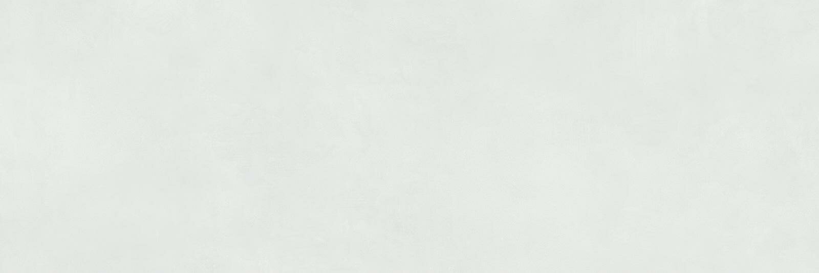Керамическая плитка Alma Ceramica Мурал Mural TWU3090MUR07R Матовая 30х90 см