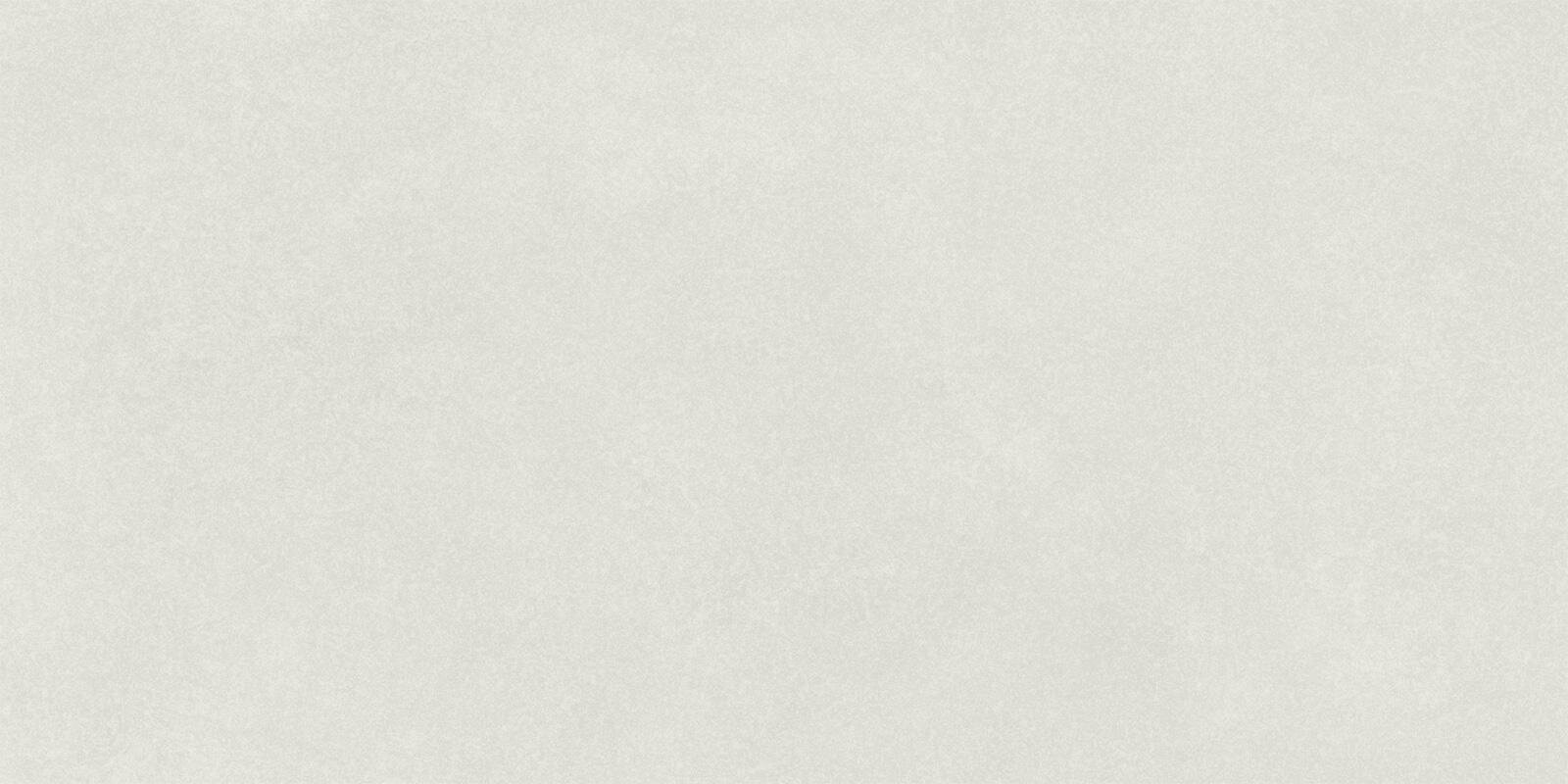 Керамическая плитка Alma Ceramica Марко Marco TWA3060MAC04 Матовая 30х60 см