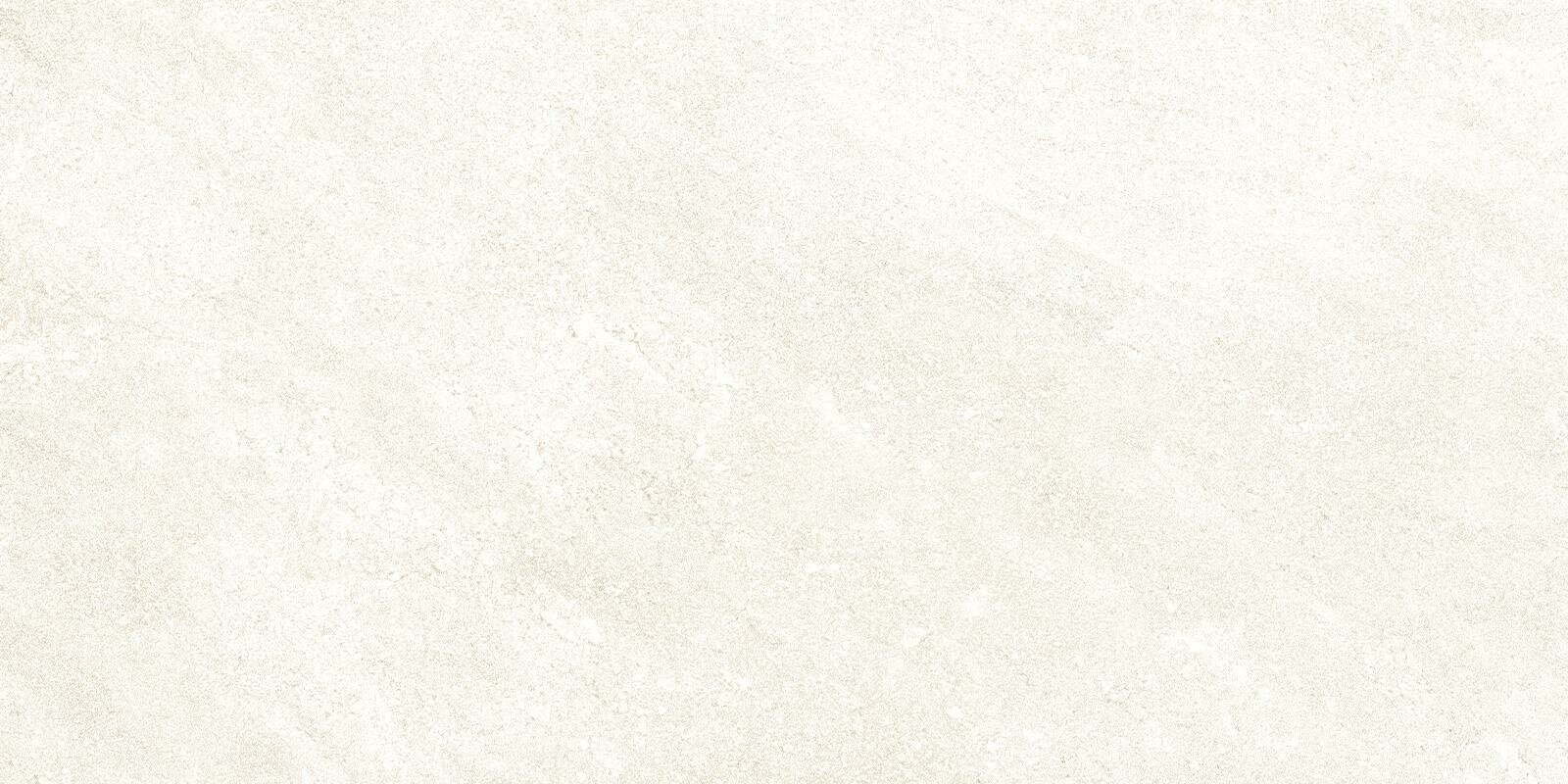 Керамическая плитка Alma Ceramica Савой Savoy TWA3060SAV04 Матовая 30х60 см