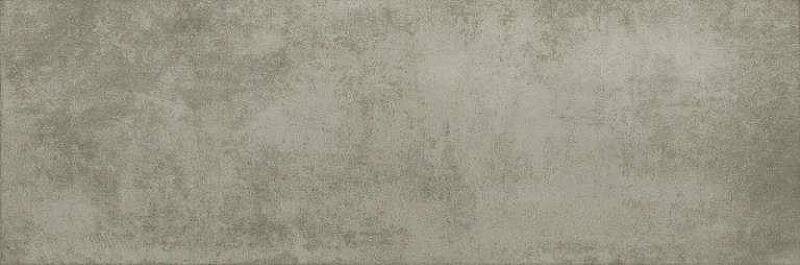 Керамическая плитка Eurotile Baltimore темная 755 BTO2GY настенная 32,5х100 см