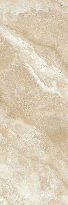 Керамическая плитка Eurotile Crystile Beige 522 CYL3BG настенная 29,5х89,5 см