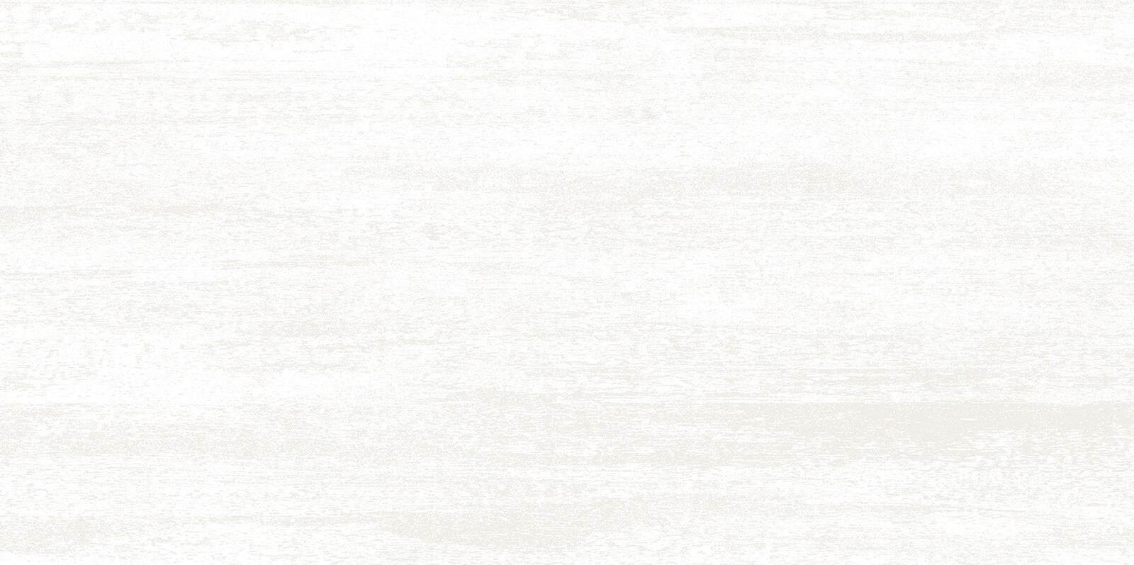 Керамическая плитка Alma Ceramica Пластер Plaster TWU09PSR000 Матовая 24,9х50 см