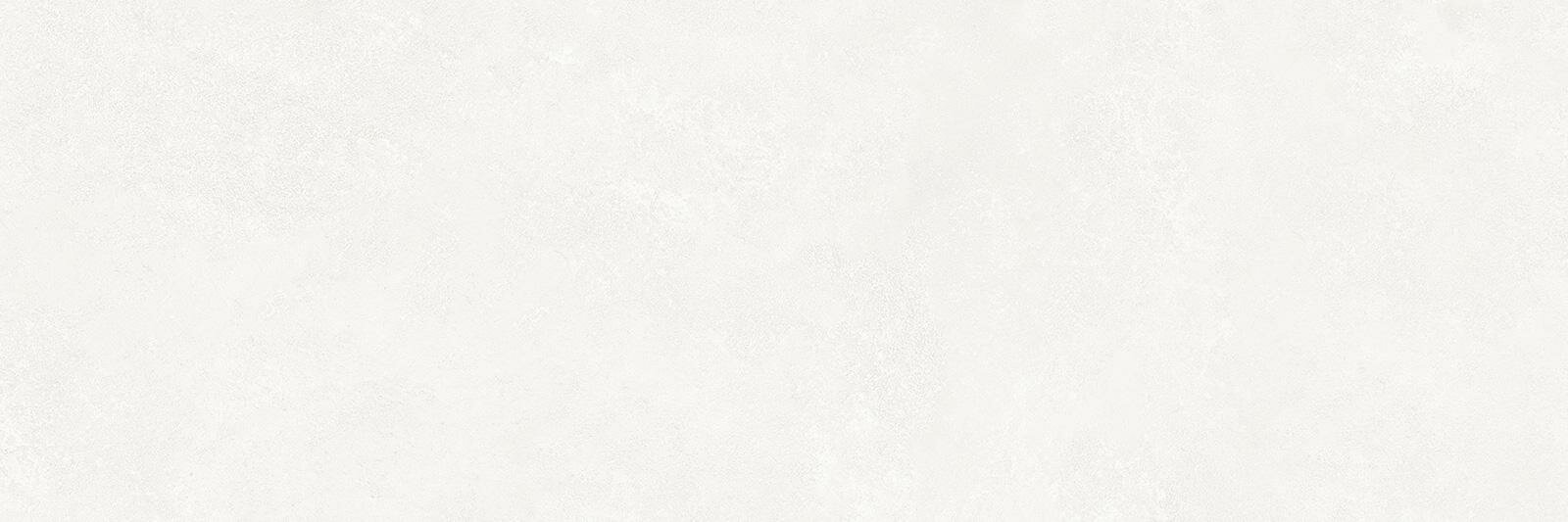 Керамическая плитка Alma Ceramica Антурин Anturin TWU3090ATU07R Матовая 30х90 см