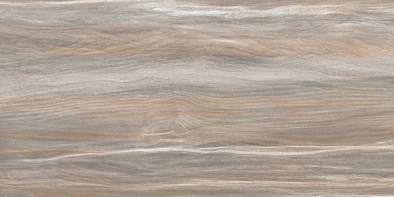 Керамическая плитка AltaCera Эсприт Вуд Esprit Wood WT9ESR21 Глянцевая 25х50 см
