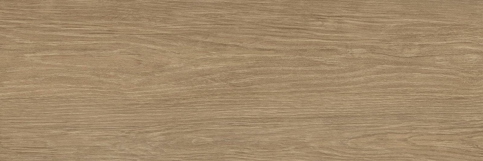 Керамическая плитка Alma Ceramica Патио Patio TWU3090PAT40R Матовая 30х90 см