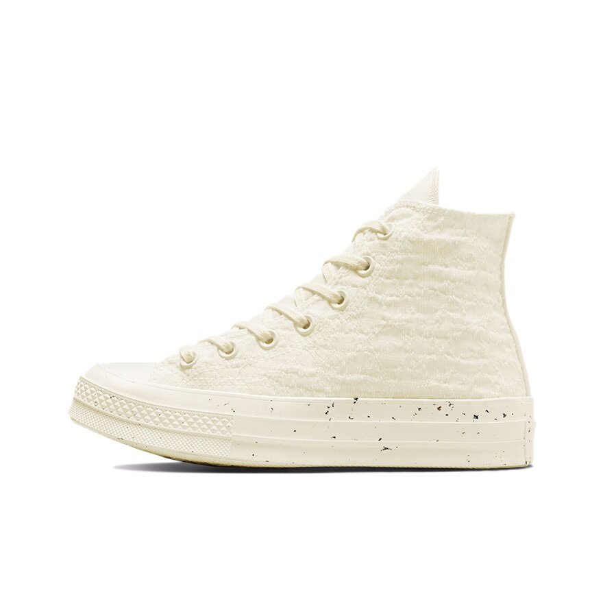 Кеды Converse 1970s