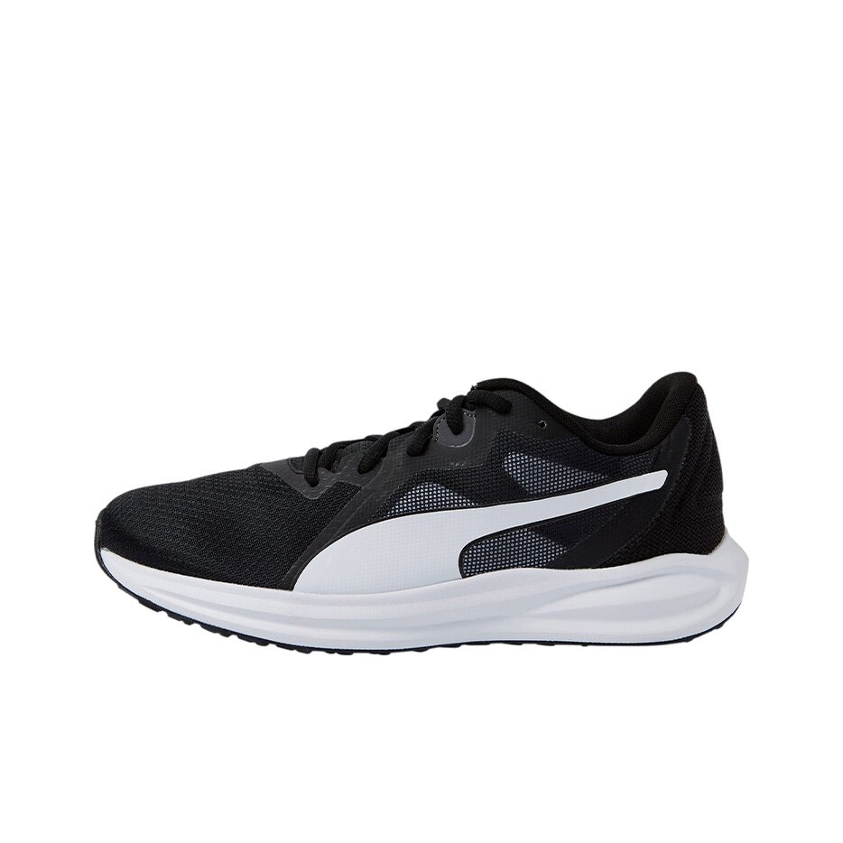 Кеды PUMA Twitch Runner