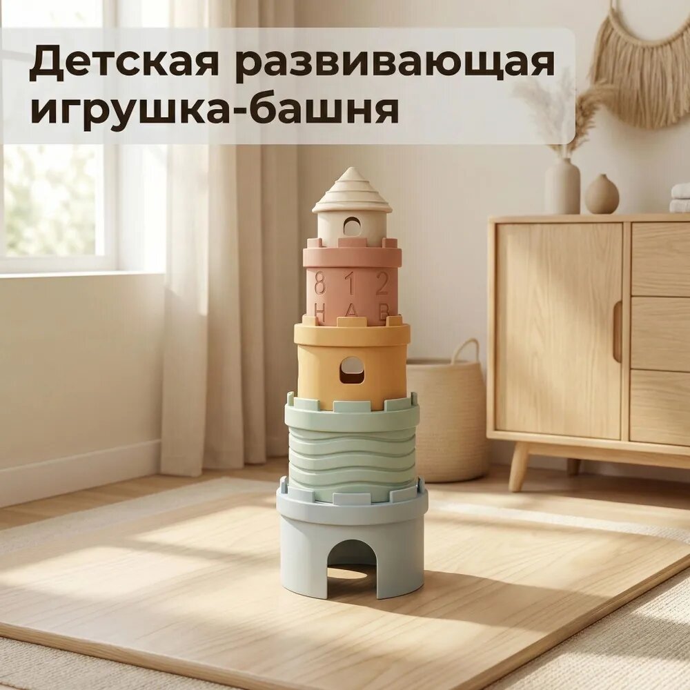 Кубики