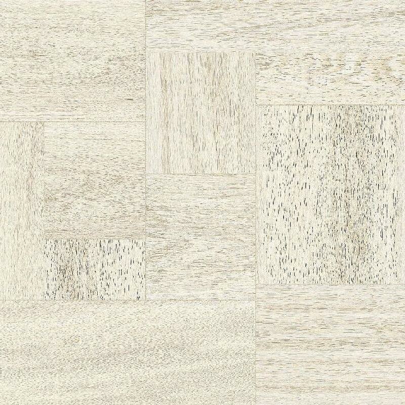 Керамогранит Lasselsberger Ceramics Ривер Вуд Керамогранит белый 6246-0060 45х45 см
