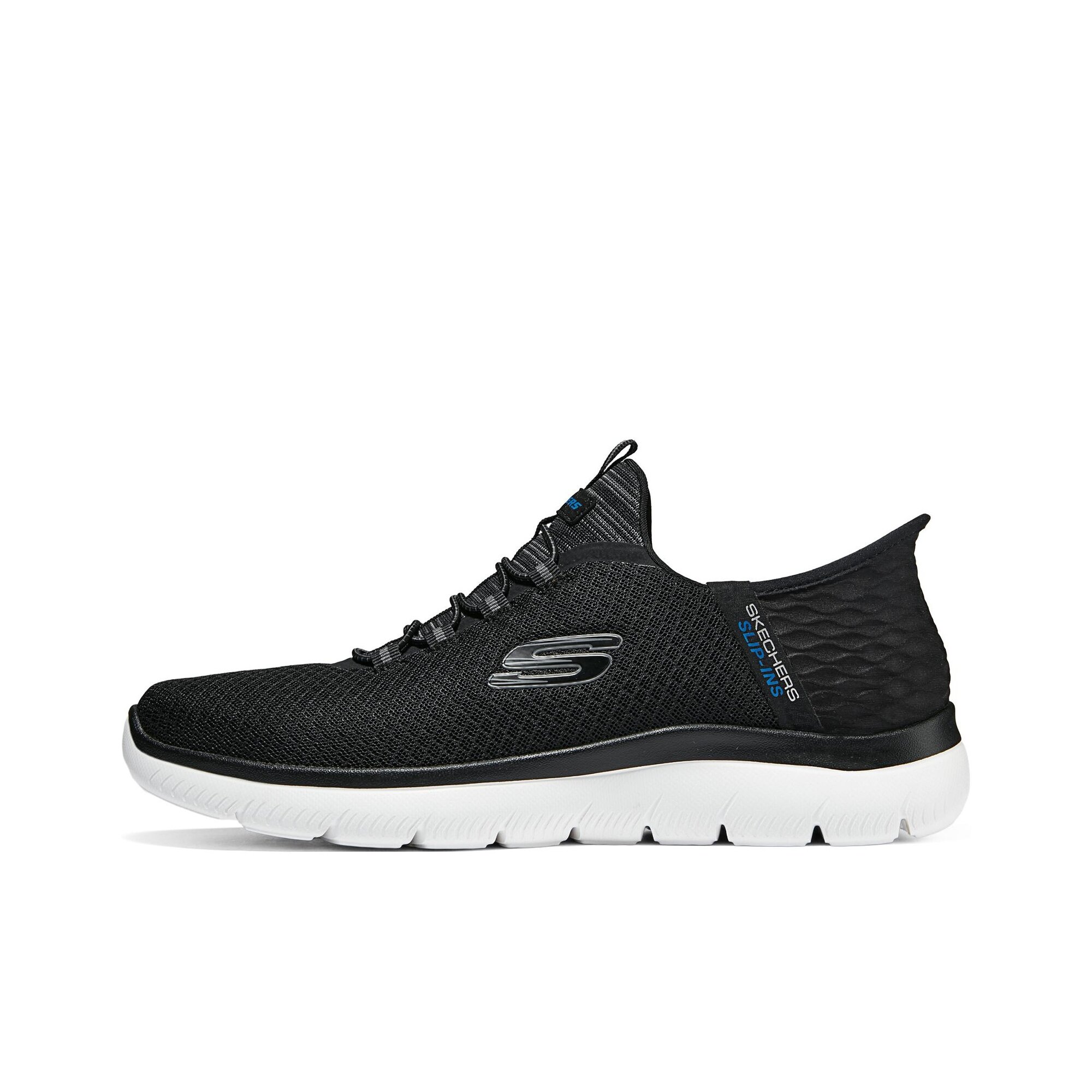 Кеды SKECHERS Summits