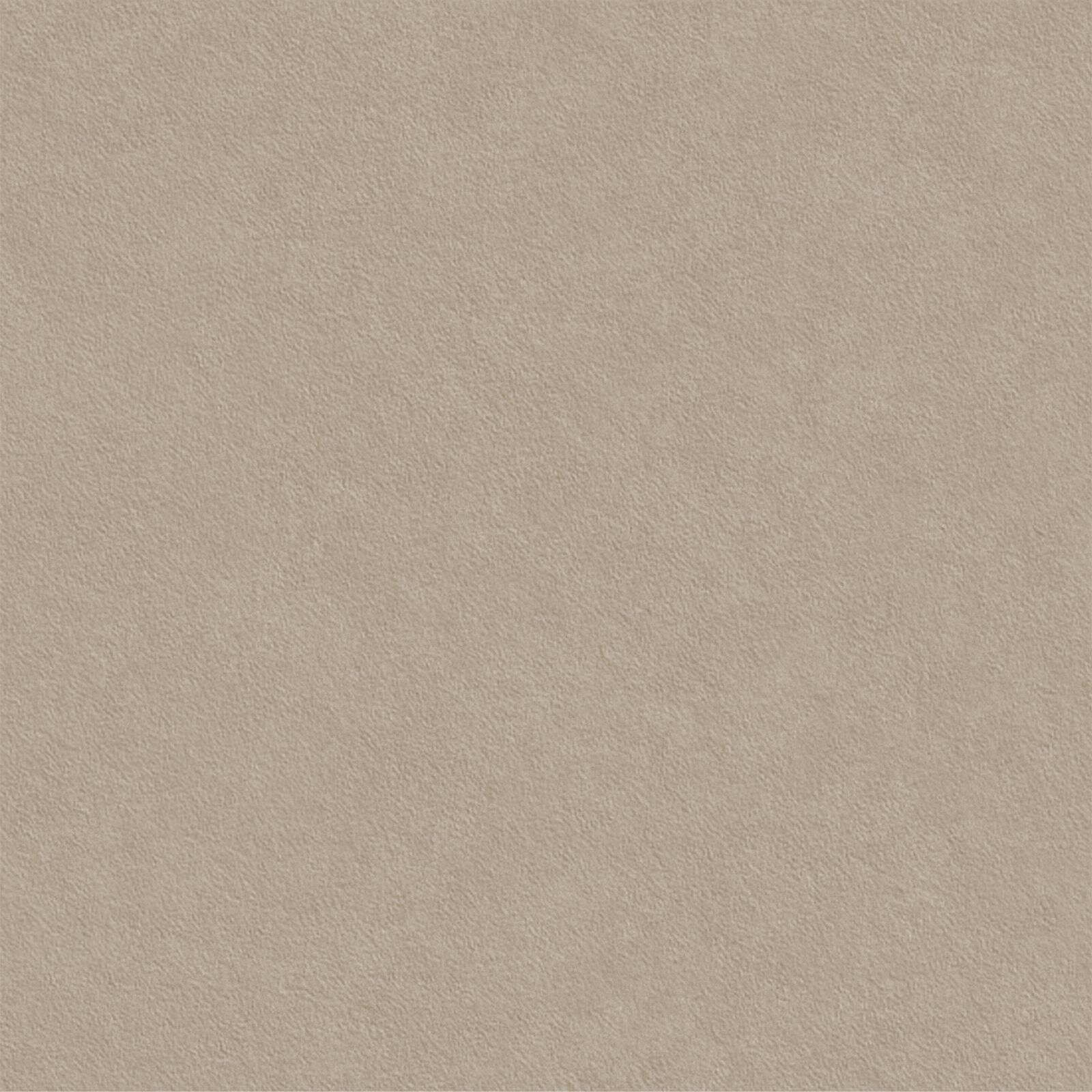 Керамогранит LCM Невел серо-коричневый Nevel Taupe 8080NVL18M Матовый 80х80 см