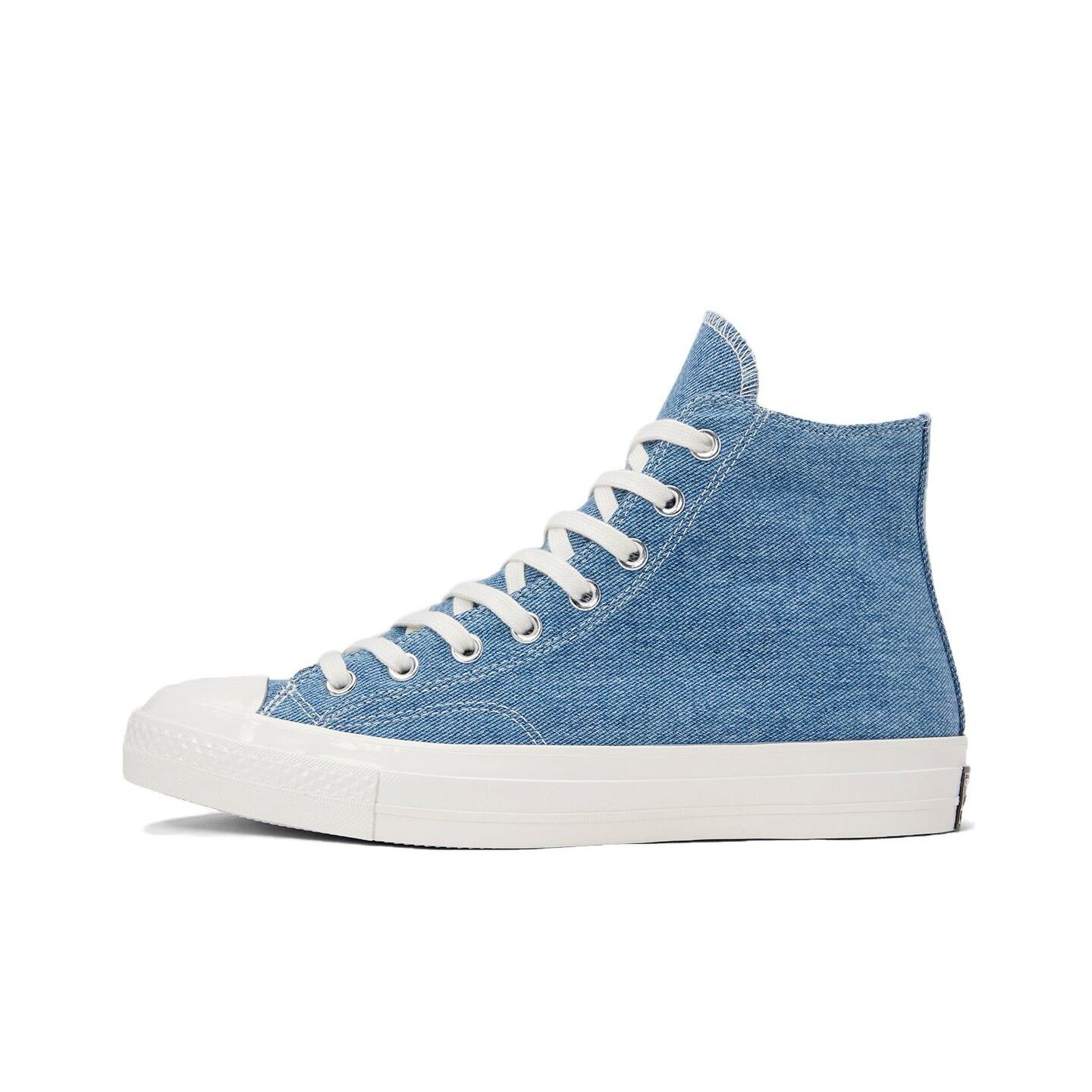 Кеды Converse 1970s