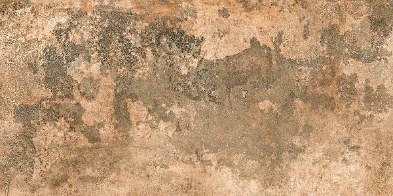 Керамогранит Pamesa Ceramica Rusty Metal Copper УТ-00028112 60х120 см