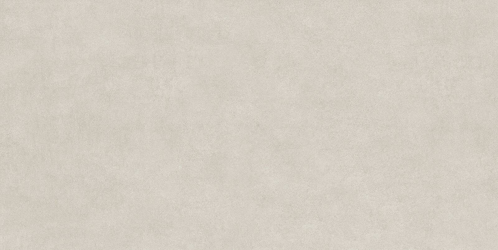 Керамогранит Alma Ceramica Берлин Berlin GFU60120BLN47R Матовый 60х120 см